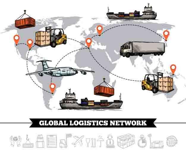 Made in China 2020: The Trends of China Manufacturing - Top China ...