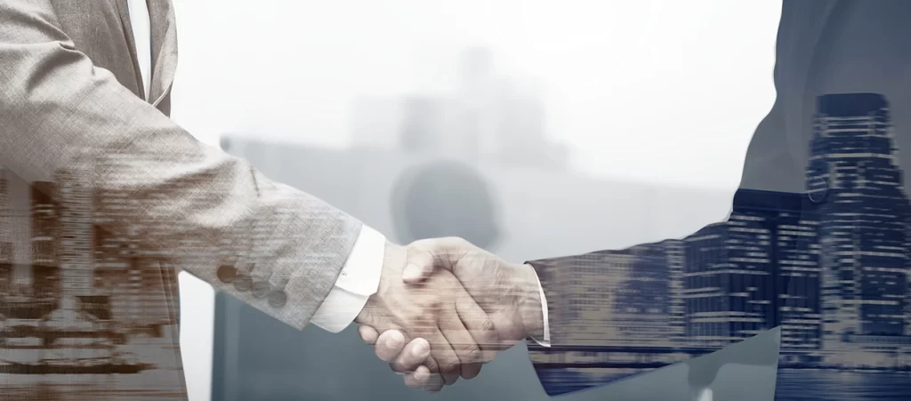 How to Find A Contract Manufacturing in China 2025?